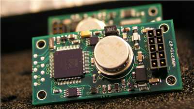 Terms & Conditions - MEMSCAP